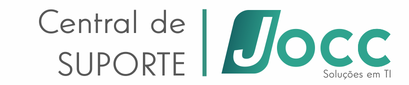 Suporte | Jocc Soluções em TI